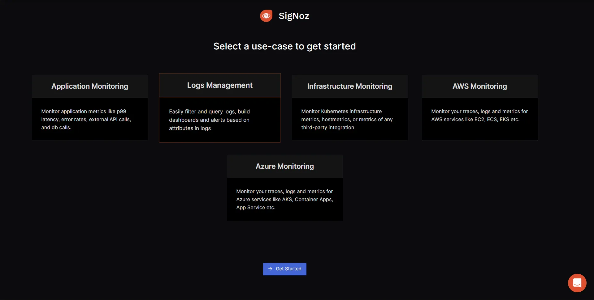 How To Find And Read Crontab Logs Signoz
